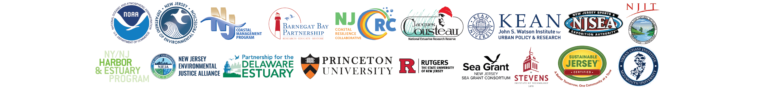 Project Partners ReadyNJ (1)